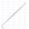 Ragnell Retractor - Precision Surgical Instrument | Retractor Maker