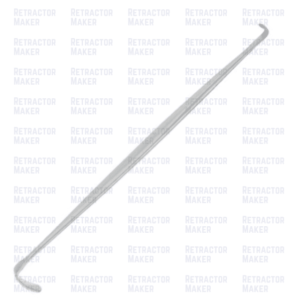 Rultract Retractor - Advanced Surgical Tool for Heart Procedures